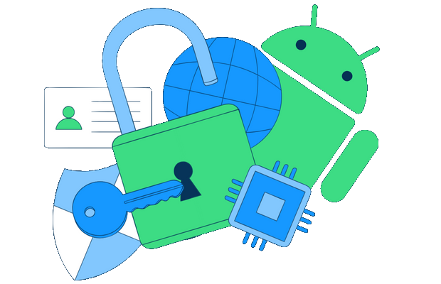 AOSP ROM: Unleash your device's full potential